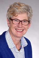 Halbzeit! - Evangelischer Kirchenkreis Koblenz